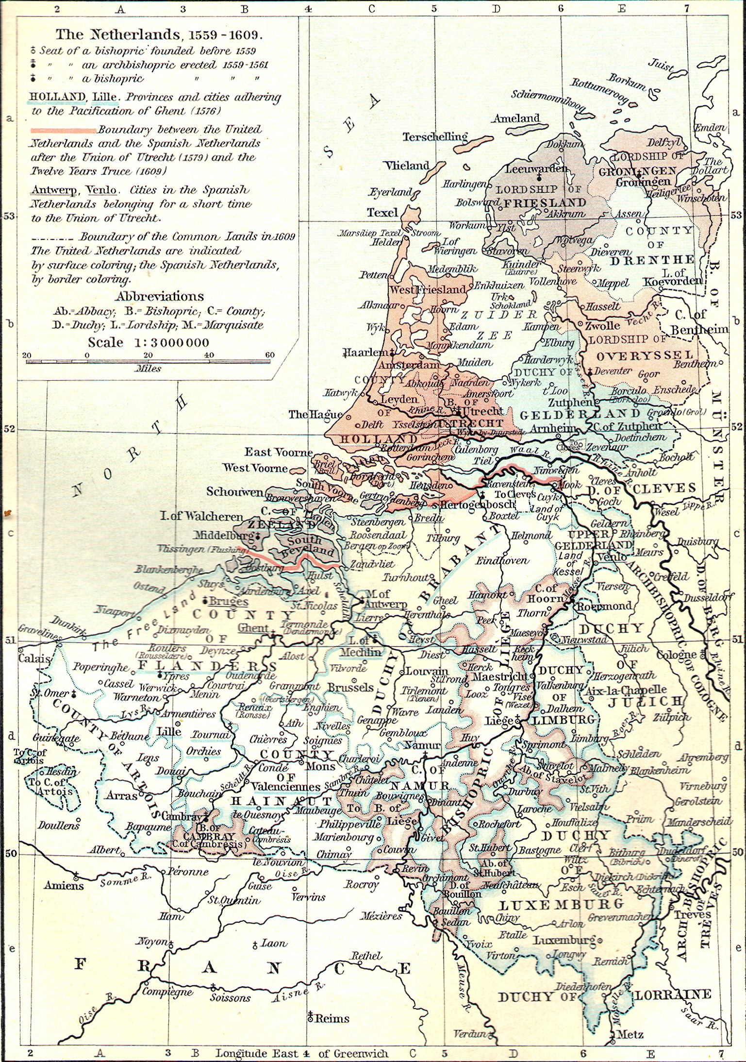 Index of /maps/shepherd