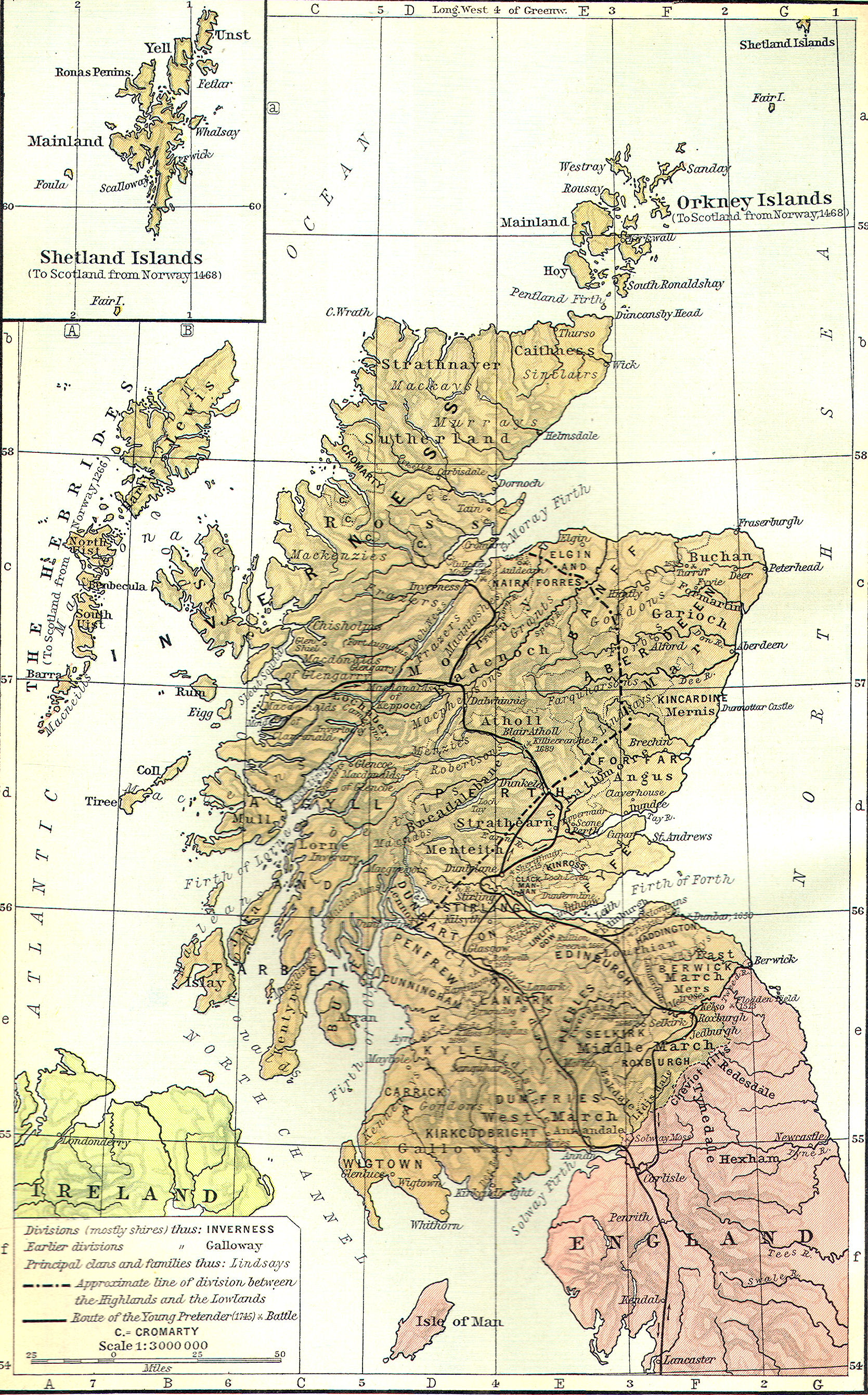 Index of /maps/shepherd/