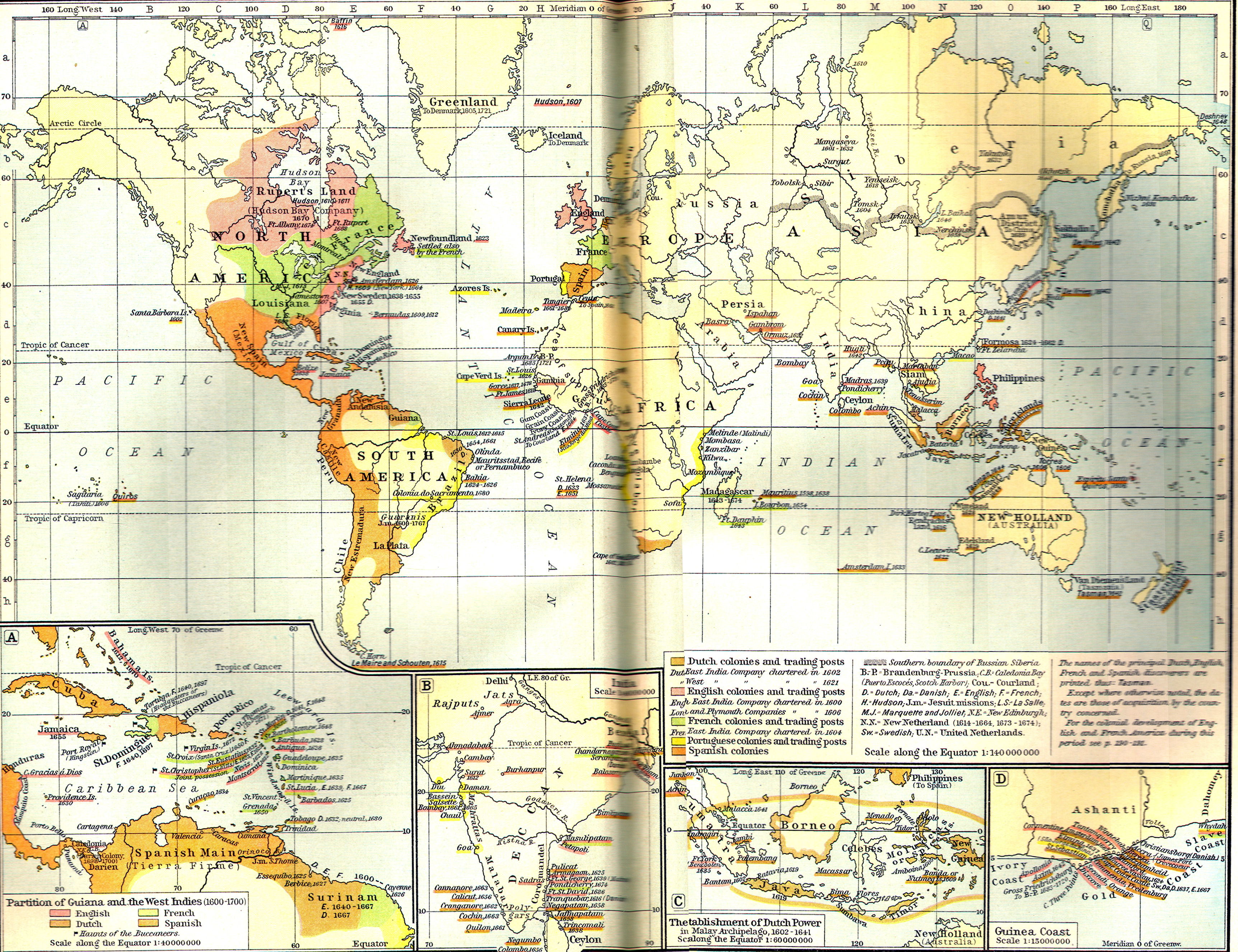 Index of /maps/shepherd/
