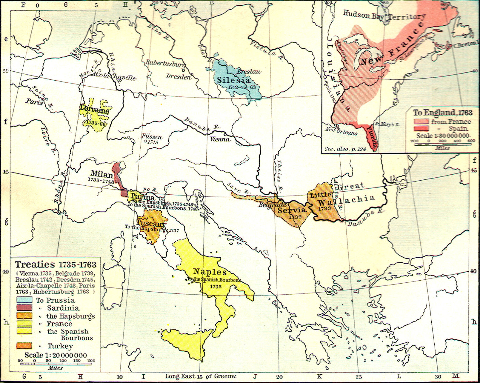 Index of /maps/shepherd/