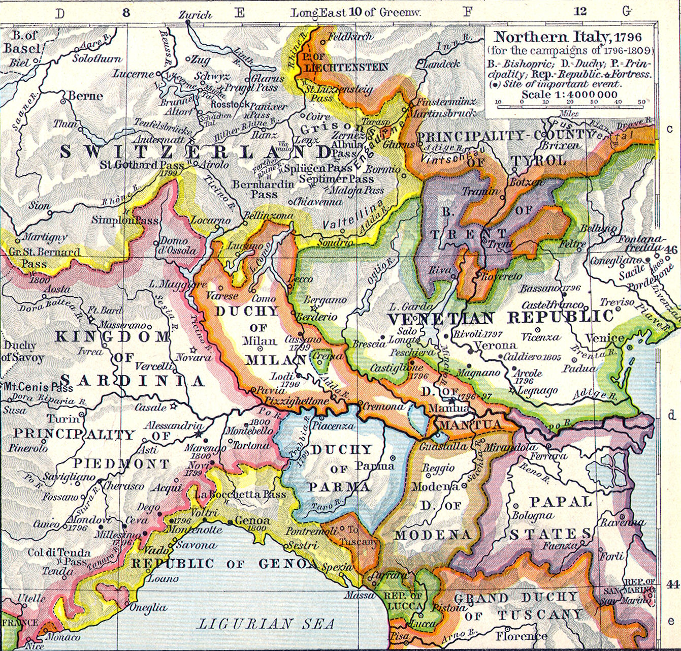 Index of /maps/shepherd/