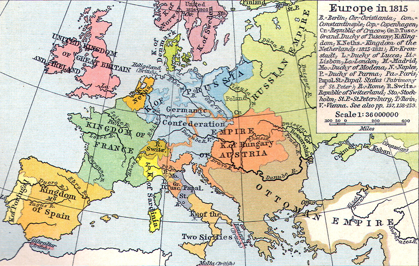 Index of /maps/shepherd/