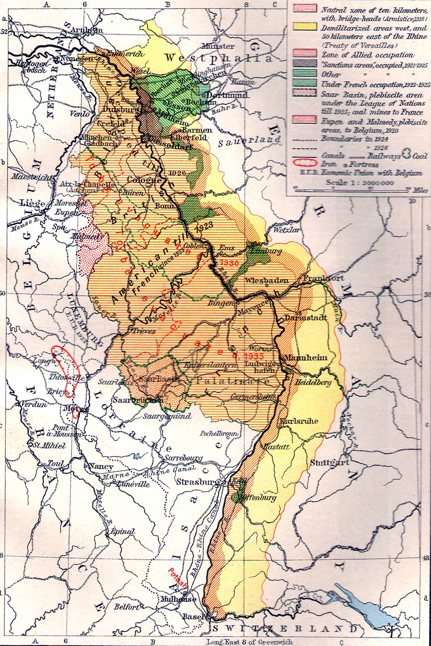 Index of /maps/shepherd/