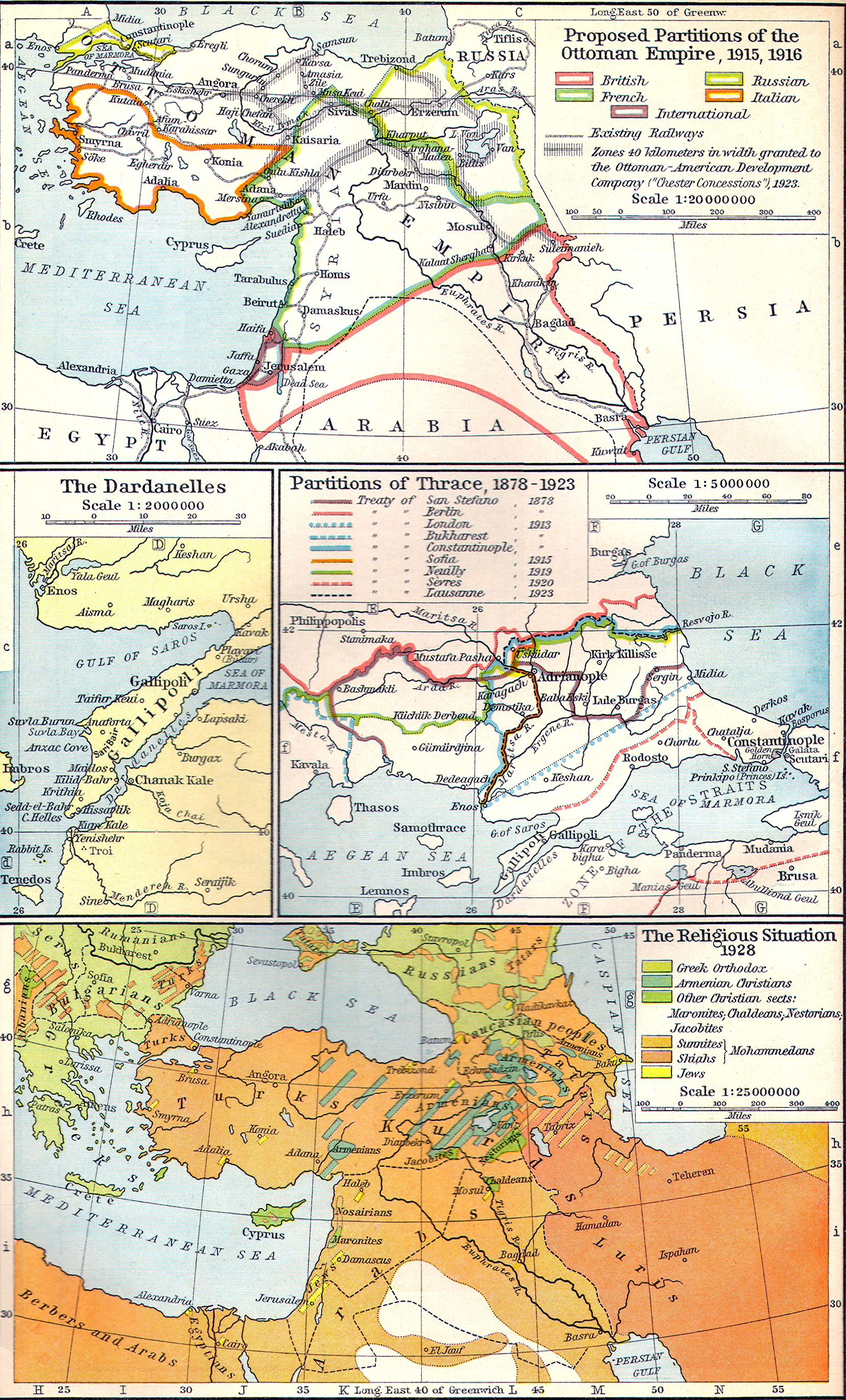 Index of /maps/shepherd/