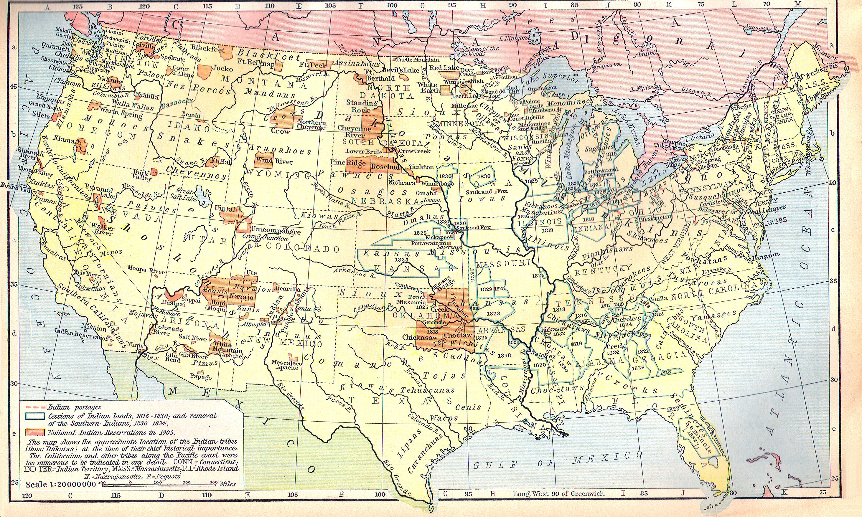 Index of /maps/shepherd