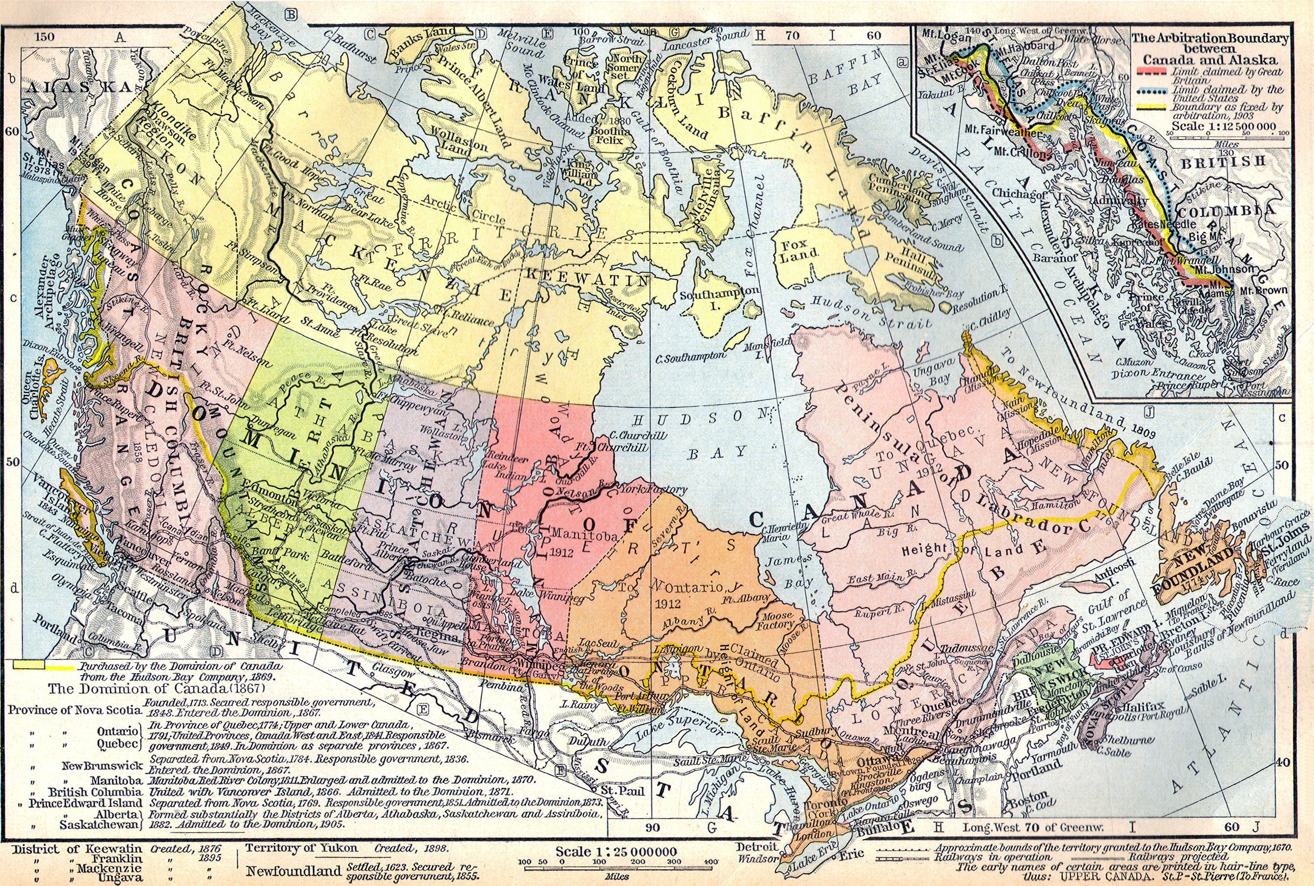 Index of /maps/shepherd/