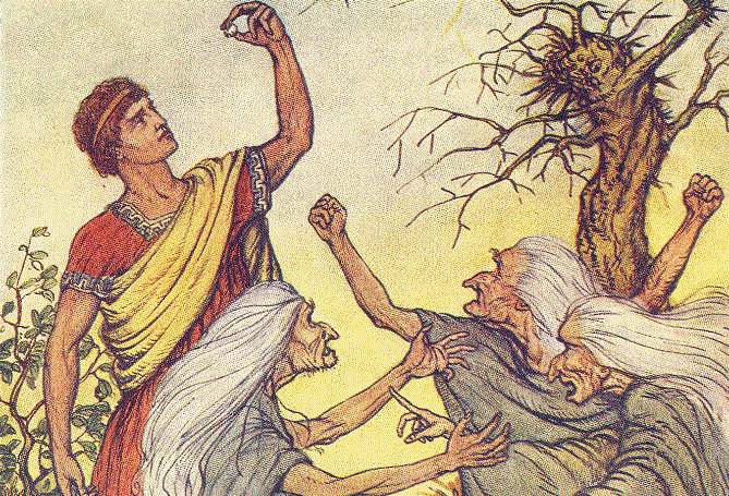 Ancient Greece Classical Curriculum — Heritage History — Revision 2