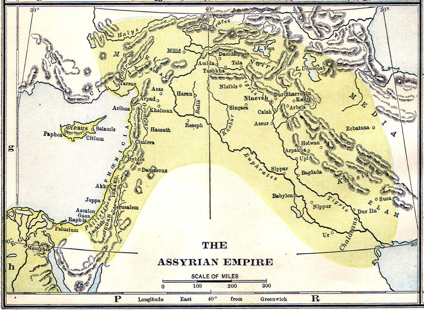 Ancient Greece Classical Curriculum — Heritage History — Revision 2