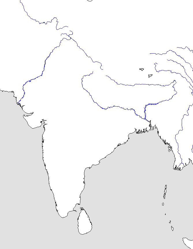 British Empire Classical Curriculum — Heritage History — Revision 2