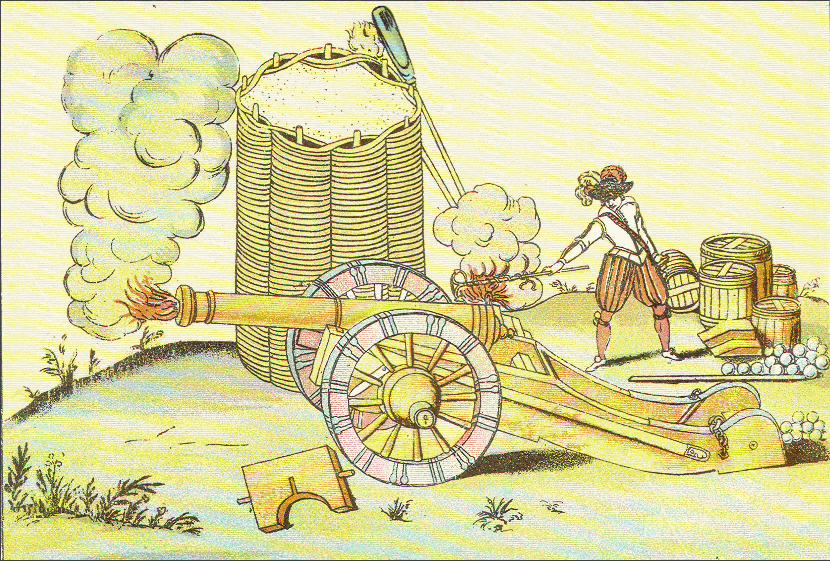 Index of /ssl/cds/british_middle_ages/html/images/