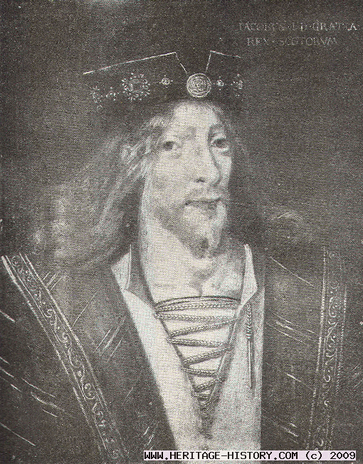 Index of /ssl/cds/british_middle_ages/images/cambridge_primary/