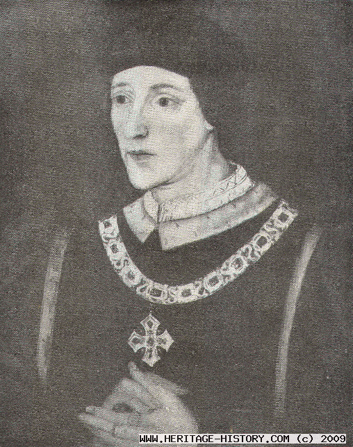 Index of /ssl/cds/british_middle_ages/images/cambridge_primary/