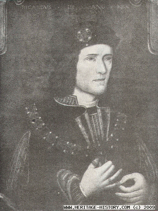 Index of /ssl/cds/british_middle_ages/images/cambridge_primary/