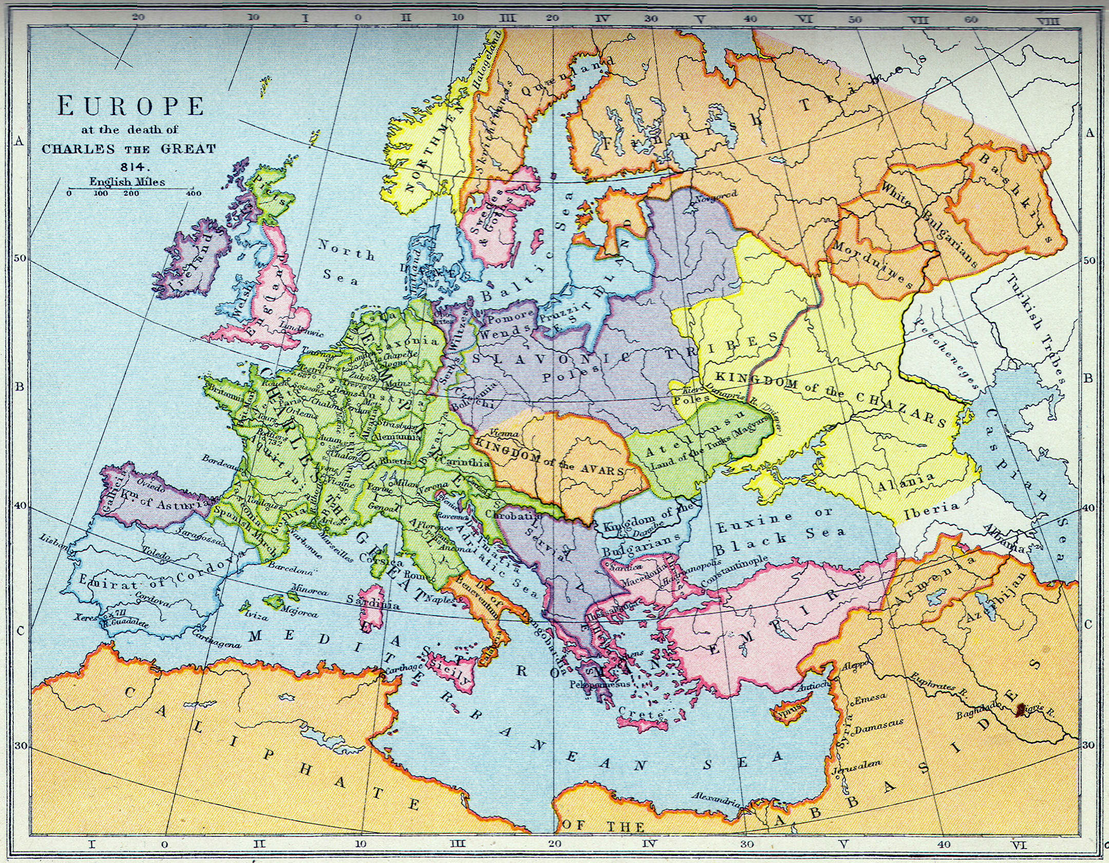 Index of /ssl/cds/british_middle_ages/maps/gardiner/
