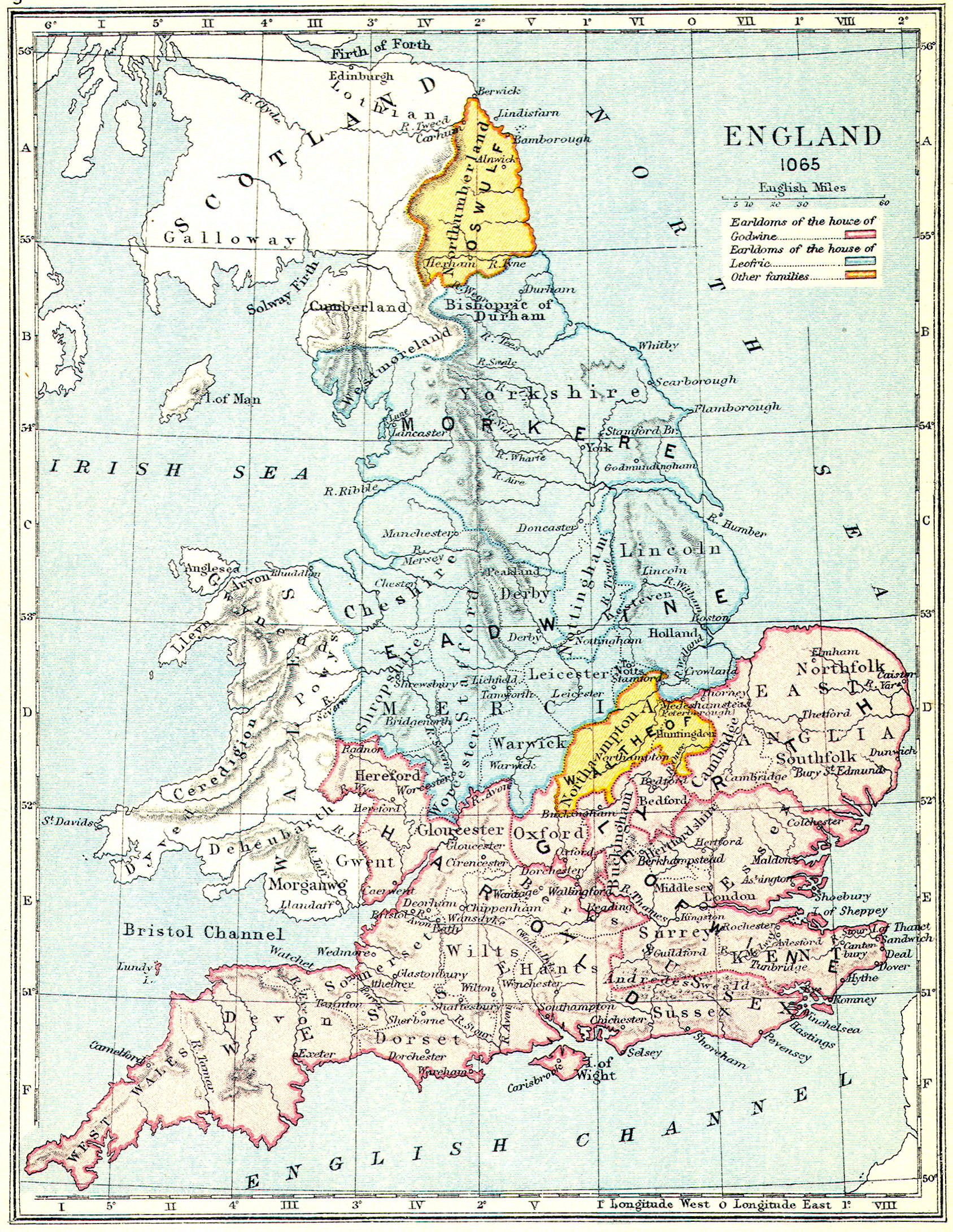 Index of /ssl/cds/british_middle_ages/maps/gardiner/