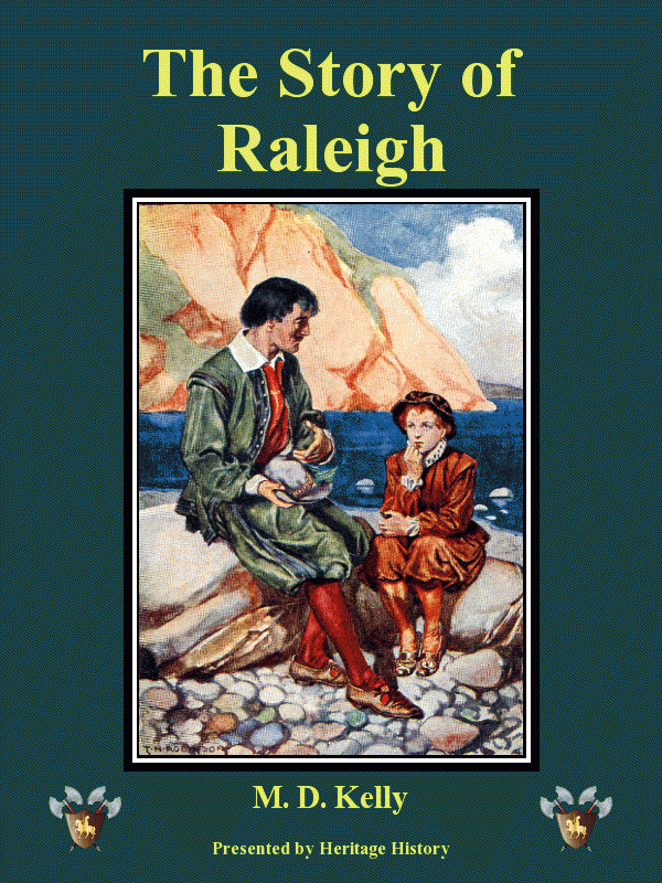 Index of /ssl/cds/young_readers/html/covers/